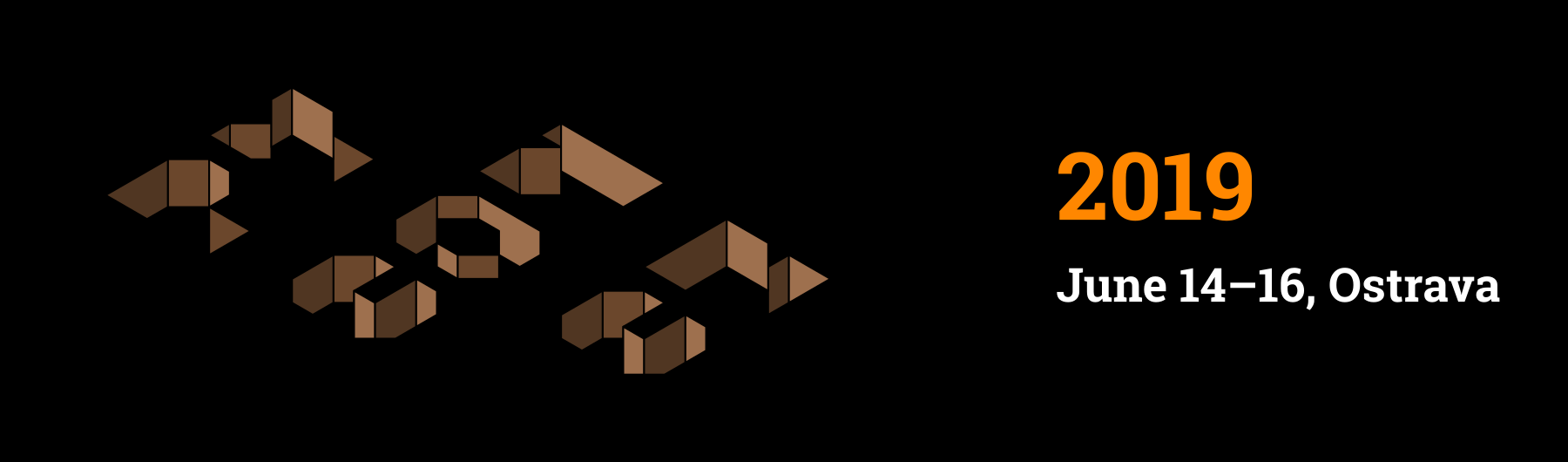 7 Python Conference Options for Sssavvy Developers